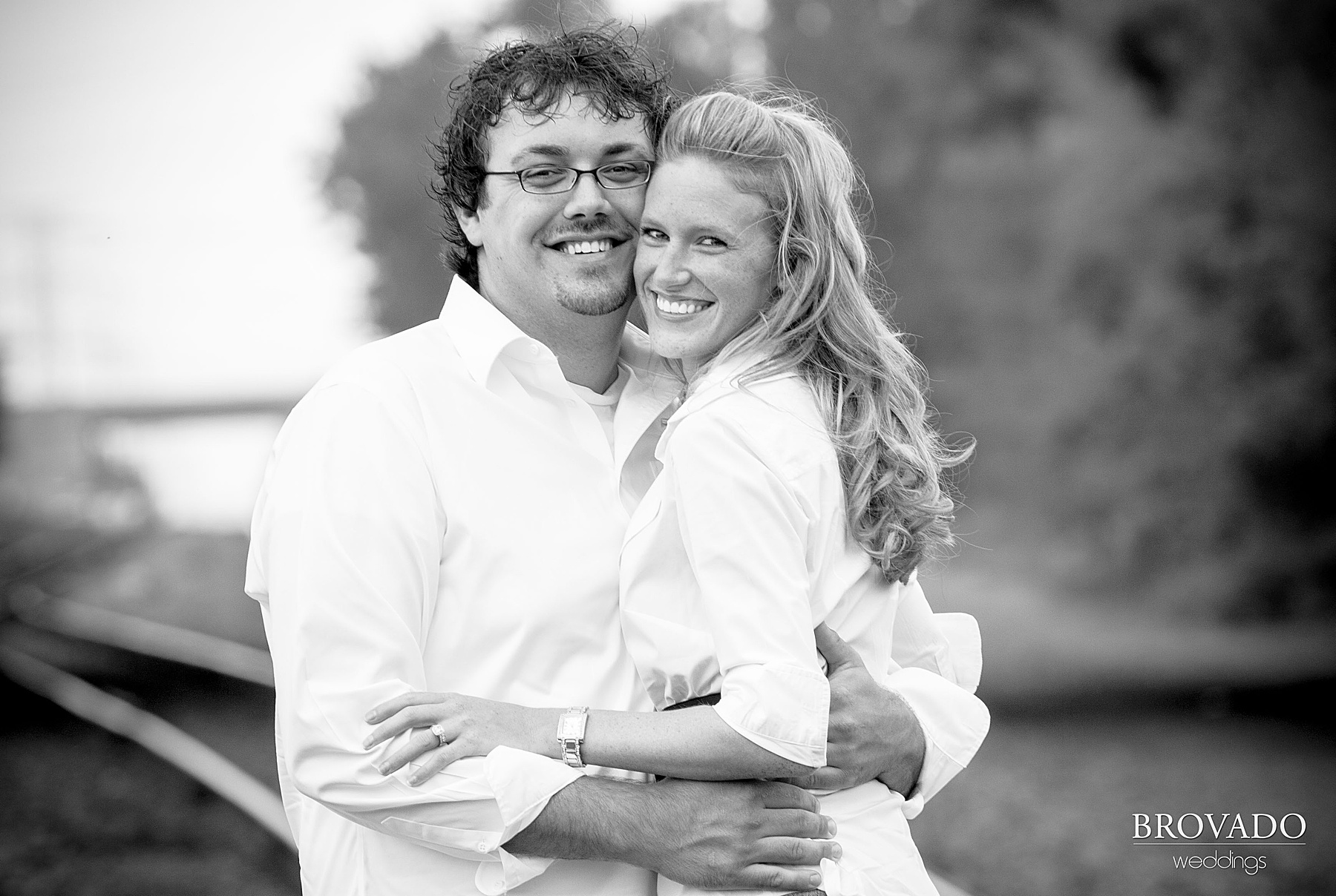 Christal and Eric’s Engagement Pictures » Minneapolis Wedding and ...