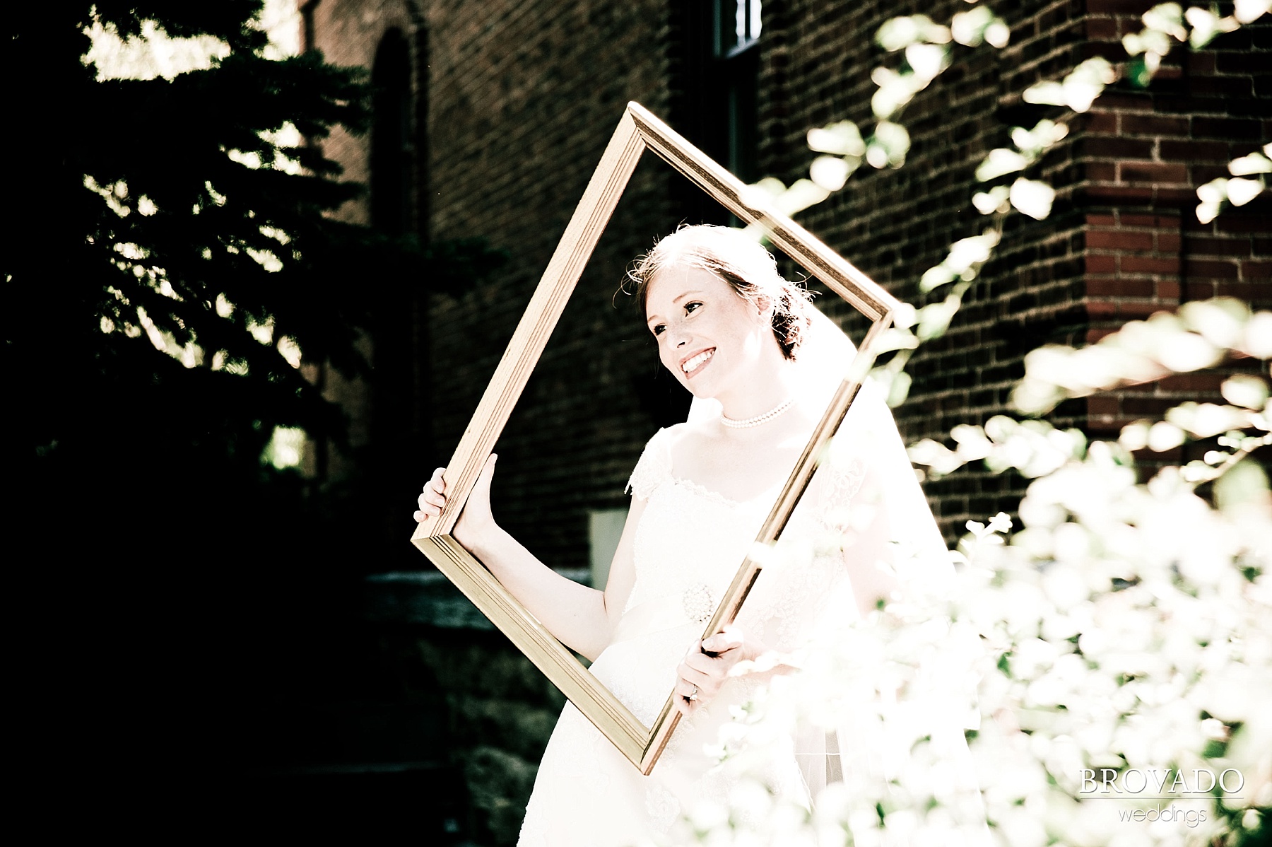 Ben and Molly’s Wedding Pictures at the Historic Stillwater Courthouse ...