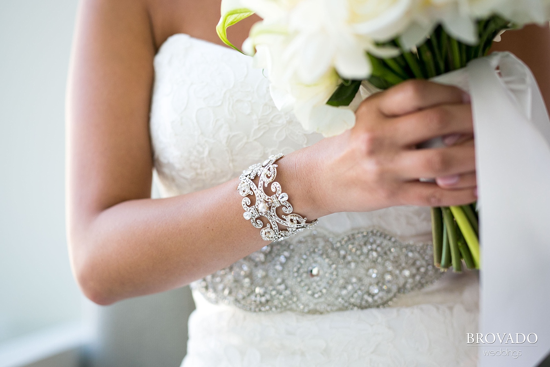 Ashley & Derek’s Downtown Minneapolis Wedding | Minneapolis Wedding and Engagement Photography ...