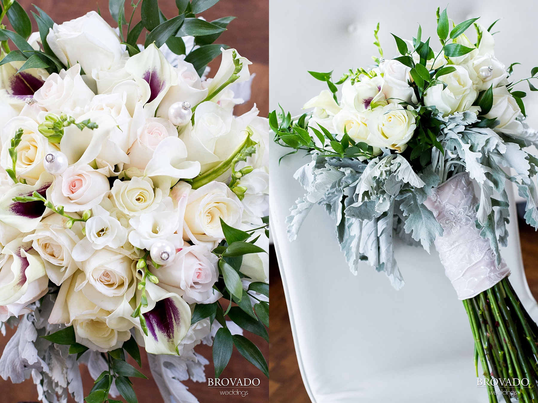 Windy and Wonderful | Kate & Ben’s Lake Calhoun Wedding » Minneapolis ...