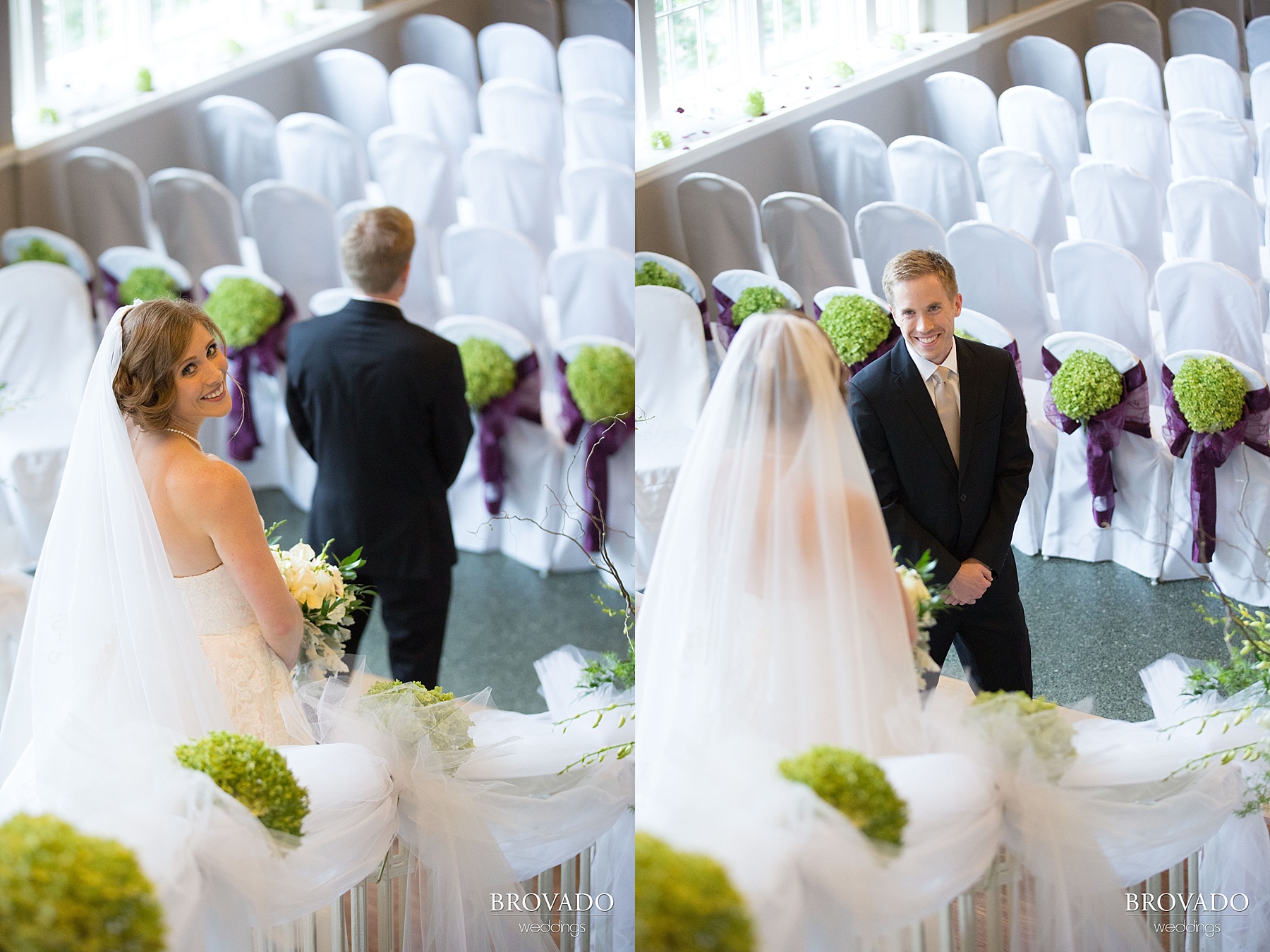 Windy and Wonderful | Kate & Ben’s Lake Calhoun Wedding » Minneapolis ...