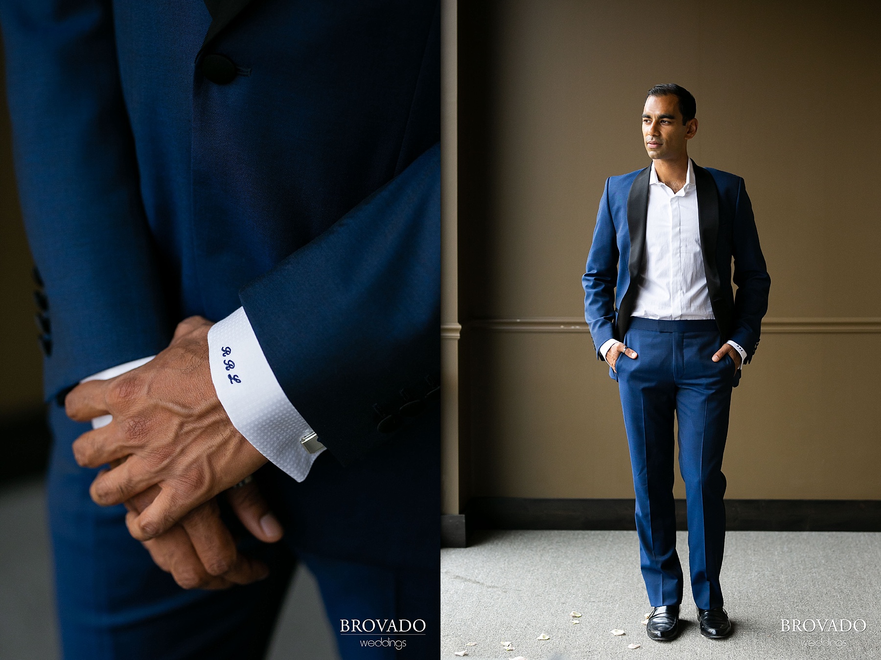 Rishi & Lorena’s St. Paul Wedding | Day Two » Minneapolis Wedding and ...
